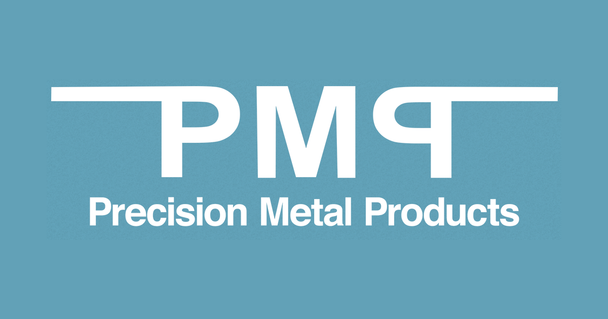 ONE TOUCH HOOK LOCK｜PMP株式会社