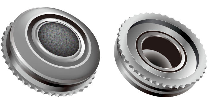 ONE TOUCH HOOK LOCK｜PMP株式会社