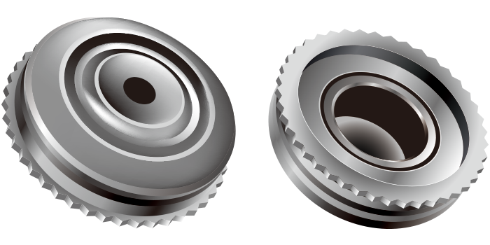 ONE TOUCH HOOK LOCK｜PMP株式会社